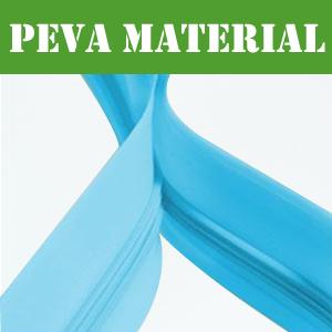 Reusable Freezer Bags