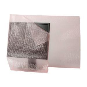 Protect Your Valuables in Storage