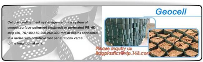 2.0mm geomembrane for landfill Hdpe geomembrane landfill geomembrane,hdpe geomembrane price/gse hdpe geomembrane BAGEASE 16
