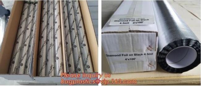 2.0mm geomembrane for landfill Hdpe geomembrane landfill geomembrane,hdpe geomembrane price/gse hdpe geomembrane BAGEASE 32