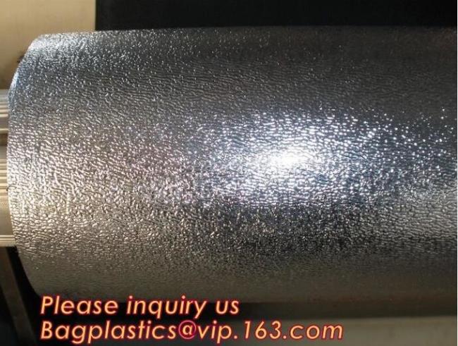 2.0mm geomembrane for landfill Hdpe geomembrane landfill geomembrane,hdpe geomembrane price/gse hdpe geomembrane BAGEASE 34