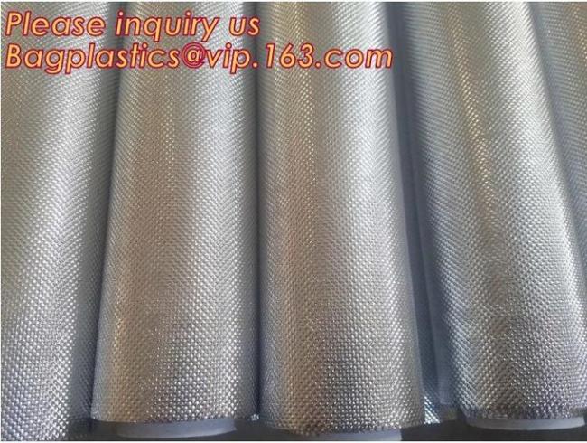 2.0mm geomembrane for landfill Hdpe geomembrane landfill geomembrane,hdpe geomembrane price/gse hdpe geomembrane BAGEASE 35