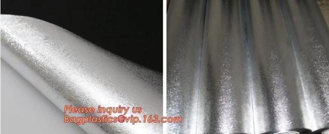 2.0mm geomembrane for landfill Hdpe geomembrane landfill geomembrane,hdpe geomembrane price/gse hdpe geomembrane BAGEASE 36