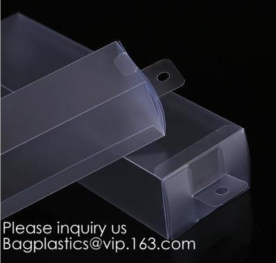 Cina Cubo di plastica, favore di nozze, cioccolato zuccherato, Candy che imballa, contenitori di regalo, giocattolo che imballa, scatola cristallina in vendita