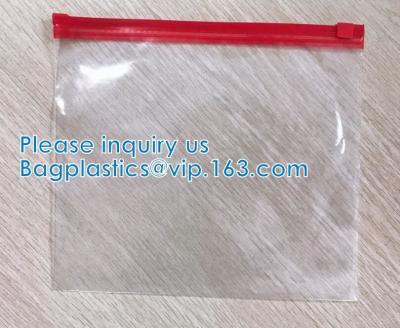 중국 Jumbo Baggies, Big Slider Freezer Food, Resealable Closure Storage Bags, Heavy Duty, Organization, Storage 판매용