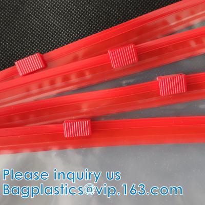 China Paquetes respetuosos del medio ambiente, helados abonablees, bolsa, Mini Baggies, bolso olográfico de la cerradura de la cremallera del resbalador en venta