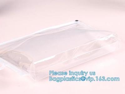 Cina Pacchetto della biancheria intima del gancio del gancio di Eco, BRACCIALETTI d'imballaggio della bio- borsa della chiusura lampo, COLLANE, ORECCHINI, anelli, orologio in vendita