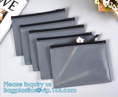 Cina Pacchetto della biancheria intima del gancio del gancio di Eco, BRACCIALETTI d'imballaggio della bio- borsa della chiusura lampo, COLLANE, ORECCHINI, anelli, orologio in vendita