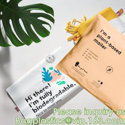 China Custom logo, Delivery Package, Design Company, Designer, Design Production, Products Design, artworks for sale