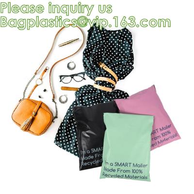 Cina Shoes & Clothing, Shipping, Express, Apparel, Package, Packaging, Products, Manufacturing, Design Company in vendita