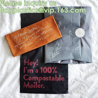 Cina Shoes & Clothing, Shipping, Express, Apparel, Package, Packaging, Products, Manufacturing, Design Company in vendita