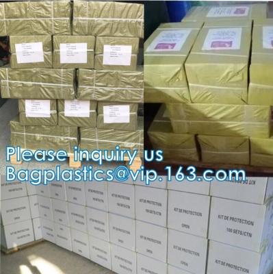 Cina Copertura con la maniglia, stoccaggio Tote Bags, totalizzatore della gomma, copertura della gomma, borse della gomma della ruota, protettore della gomma della ruota della neve in vendita