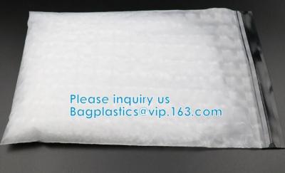 China eco-friendly, Slider Hook Hanging Zipper Bag, Slider Zipper PVC Pencil Bags, wig hair packaging bag for sale