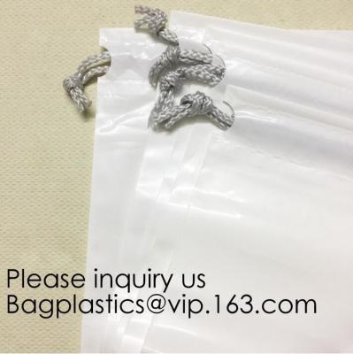 Cina Sacchetti regalo di Natale con coulisse Sacchetti regalo Sacchetti regalo per compleanni, Confezione regalo di festa Stoccaggio sportivo in vendita