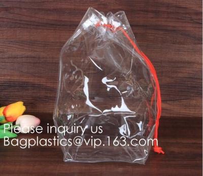 Cina Sacchetti regalo di Natale con coulisse Sacchetti regalo Sacchetti regalo per compleanni, Confezione regalo di festa Stoccaggio sportivo in vendita