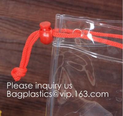 Cina Sacchetti regalo di Natale con coulisse Sacchetti regalo Sacchetti regalo per compleanni, Confezione regalo di festa Stoccaggio sportivo in vendita