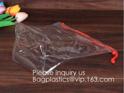 Cina Sacchetti regalo di Natale con coulisse Sacchetti regalo Sacchetti regalo per compleanni, Confezione regalo di festa Stoccaggio sportivo in vendita