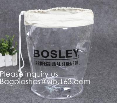 Cina Sacchetti regalo di Natale con coulisse Sacchetti regalo Sacchetti regalo per compleanni, Confezione regalo di festa Stoccaggio sportivo in vendita