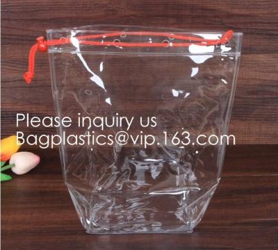 Cina Sacchetti regalo di Natale con coulisse Sacchetti regalo Sacchetti regalo per compleanni, Confezione regalo di festa Stoccaggio sportivo in vendita