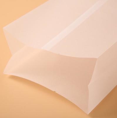 Cina Borsa di distributore di giornali, regalo che imballa Carrie Shopping Paper Bag, Natale di nozze di compleanno, celebrazioni festive in vendita