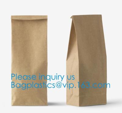 Cina Borsa di distributore di giornali, regalo che imballa Carrie Shopping Paper Bag, Natale di nozze di compleanno, celebrazioni festive in vendita