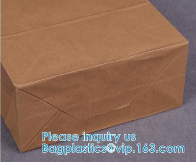 Cina Borsa di distributore di giornali, regalo che imballa Carrie Shopping Paper Bag, Natale di nozze di compleanno, celebrazioni festive in vendita