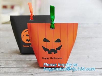 Cina Borsa di distributore di giornali, regalo che imballa Carrie Shopping Paper Bag, Natale di nozze di compleanno, celebrazioni festive in vendita