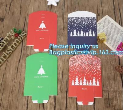 Cina Borsa di distributore di giornali, regalo che imballa Carrie Shopping Paper Bag, Natale di nozze di compleanno, celebrazioni festive in vendita