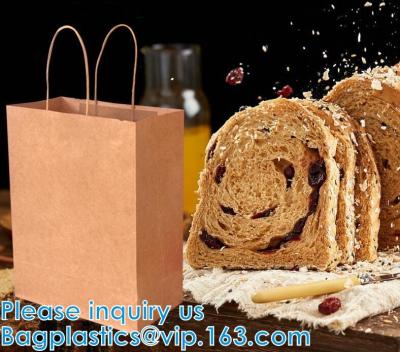 Cina Borsa di distributore di giornali, regalo che imballa Carrie Shopping Paper Bag, Natale di nozze di compleanno, celebrazioni festive in vendita