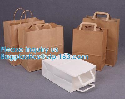 Cina Borsa di distributore di giornali, regalo che imballa Carrie Shopping Paper Bag, Natale di nozze di compleanno, celebrazioni festive in vendita