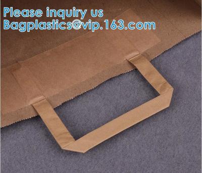Cina Borsa di distributore di giornali, regalo che imballa Carrie Shopping Paper Bag, Natale di nozze di compleanno, celebrazioni festive in vendita