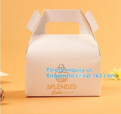 Cina Il cassetto di carta le scatole di spostamento che di regalo di festival della scatola insaponano il partito di sarchiatura di Candy dei gioielli favorisce i contenitori d'imballaggio di regalo in vendita