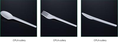 China PLA Drinking Straws, CPLA Giant Straws, Individually Wrapped, Plant Based Compostable Flexi straws, cocktail for sale