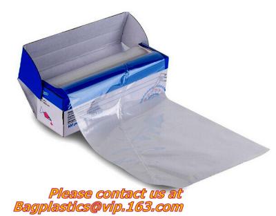 China Biodegradable Pastry Piping Bags, Cake Decorating Bags, Baking Cookies Candy Supplies Kits,  Icing Bags for sale