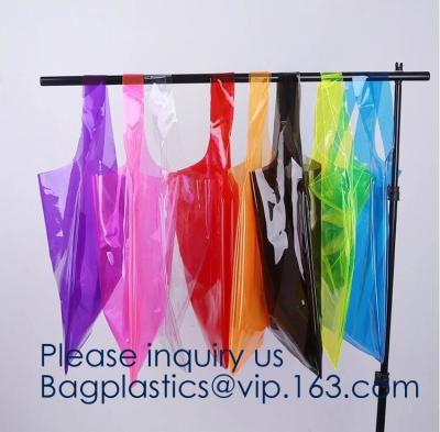 Cina Tote Bags olografico, femminile borse, duffle, gelatina, borse, stadio, sport, palestra, spiaggia, quotidiano, viaggio in vendita