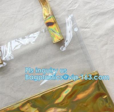 Cina Borsa di School Daypack Travel Caming dello studente dello zaino per le ragazze delle donne, borse di cordone, arcobaleno multicolore in vendita