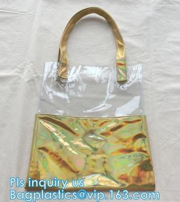 Cina Borsa di School Daypack Travel Caming dello studente dello zaino per le ragazze delle donne, borse di cordone, arcobaleno multicolore in vendita