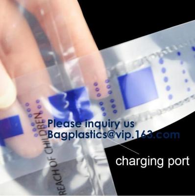 China Air Filled Bag, Cushion Bubble Pillow Packaging, Inflatable All Around Packing for Fragile Products for sale