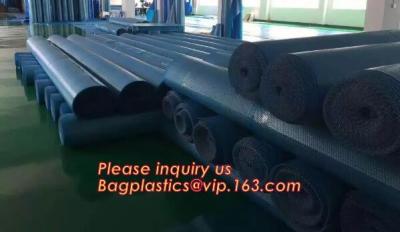 Cina Copertura solare della stazione termale della bolla della piscina all'aperto, coperta per gli stagni residenziali domestici con il rullo della bobina in vendita