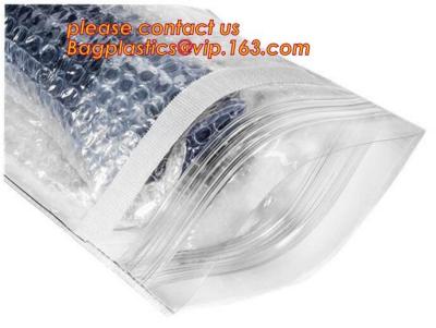 China Reusable Wine Bottle Protector, Air Bubble Cushion, Travel Sleeve Case, Leak-proof Safety Impact Resist for sale
