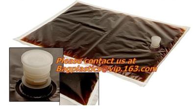 China Liquids Pack, Sauce Press Seal Freezer Bag, Soup Stand Up Pouch Bag, Food Storage, Fridge Bag, Portion Bag for sale