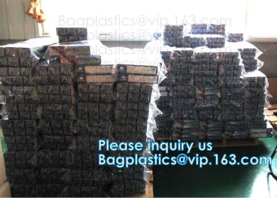 China zip Slider Lock Seal Bags, Zipper Seal Food Bags, Single Double Slider Sealing, multi function bags, pacrite for sale