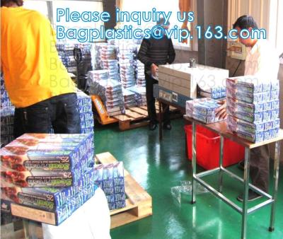 China zip Slider Lock Seal Bags, Zipper Seal Food Bags, Single Double Slider Sealing, multi function bags, pacrite for sale