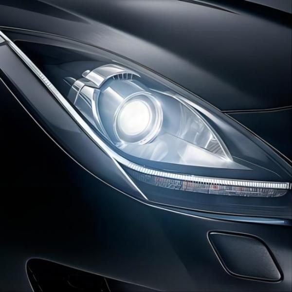 Quality Ppf Gloss High Self Healing Tpu Ppf Headlight Protection Film Against Scratch for sale
