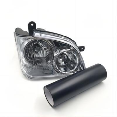 Cina Riparazione auto Auto-guarigione TPU TPH PPF Vernice auto pellicola di protezione anti graffi trasparente in vendita