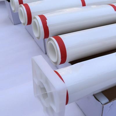 Cina Film di protezione della vernice trasparente antigialloramento / film di avvolgimento auto 8.5mil Glossy TPU Ppf in vendita
