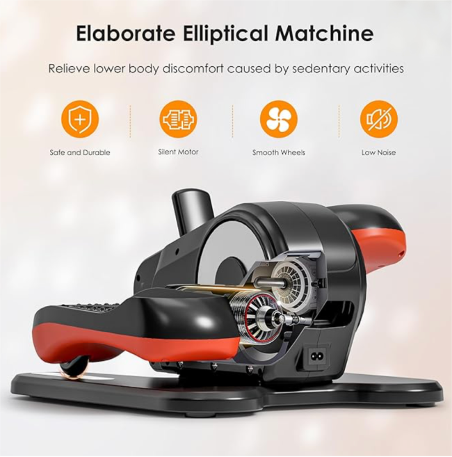 Product Details and Specifications