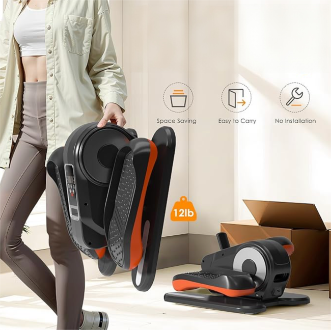 Product specifications and details