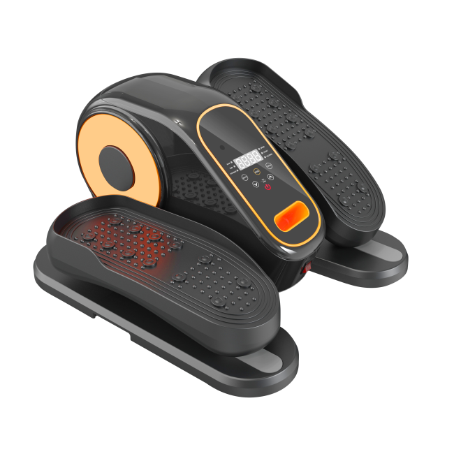 Product details and specifications