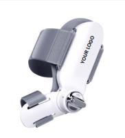 China CorrStage Pro Bunion Corrector Intelligent Airbag 3.7V 500mAh Ergonomic Foot Corrector for sale